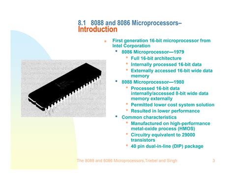 Solution L04 8088memory Interface Microprocessors Lecture Studypool