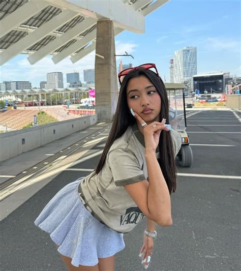 Bb Trickz Mujeres Traviesas Celebridades Bonitos Celebridades