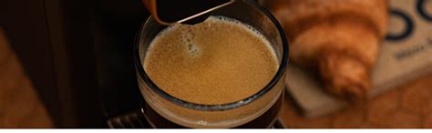 Mini Espresso Coffee Machine For Capsules Compatible With