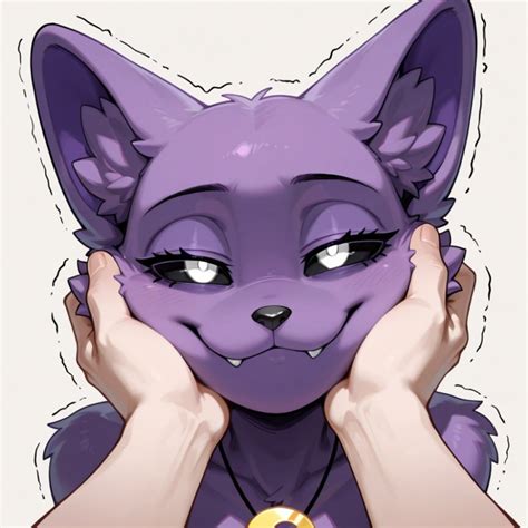 Create Meme Star Fox Krystal Furry Girl Furry Breasts Pictures