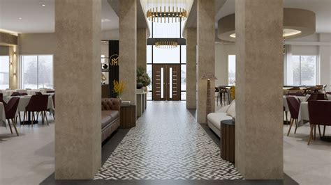 Alvaro Celis Maldos Steak And Ocean Houston Tx Carolina Pinzon