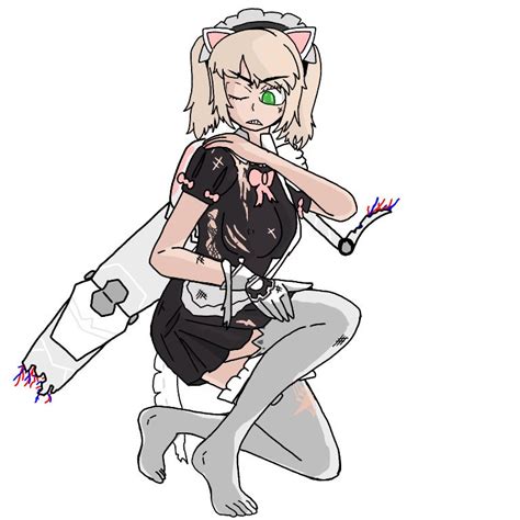 Post 4738089 Arenaofvalor Capheny