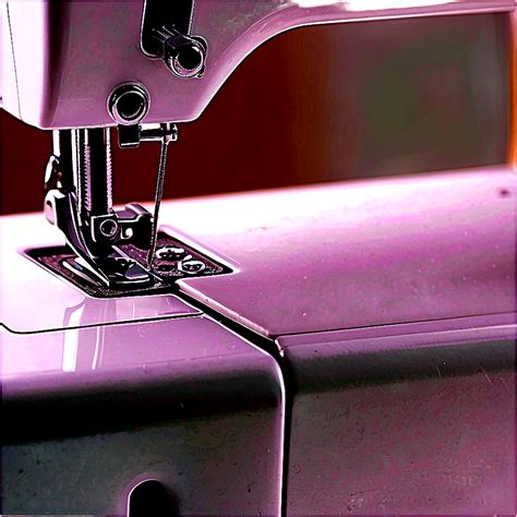 200 Sewing Machine Png Images Page 3