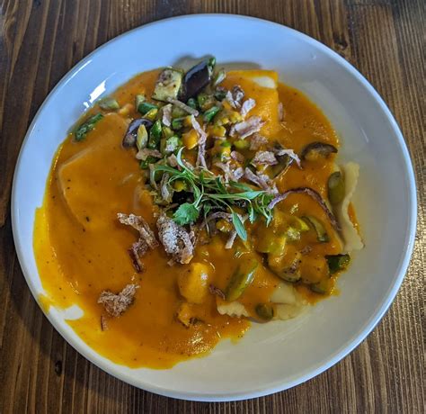 Craftkitchen Henderson Nevada Restaurant Happycow