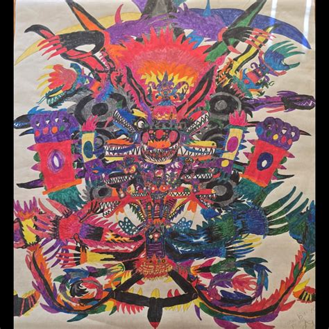 You Can Find Finn Mitchells Pencil And Watershed Review Facebook