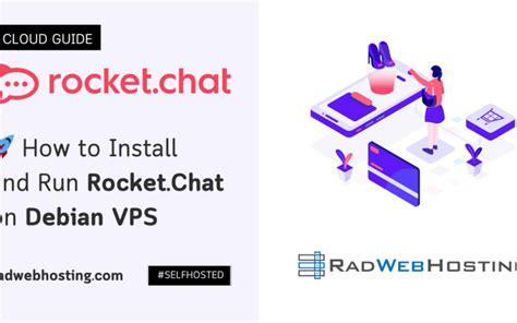 how to manually install mikrotik chr on vps from custom iso or image