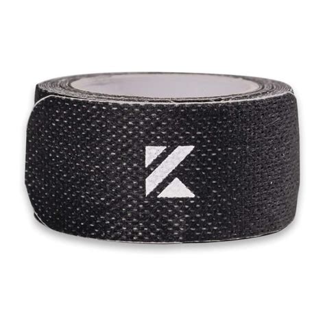 How To Use Kailo Adhesive At Cathy Remington Blog