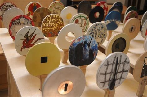 Cele Văzute și Nevăzute Expoziție Semnată De Daniel Stancu Cult Ura