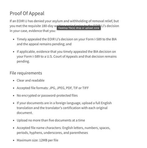 Work Authorization Permit Renewal R Uscis