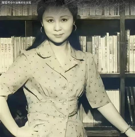 琼瑶死亡原因曝光：一氧化碳中毒，离世前与家人共进晚餐平鑫涛解剖丈夫