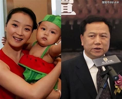 王艳无欲无求惹争议？女星嫁豪门还要立清高人设，太奇葩了王丽坤王志才因为