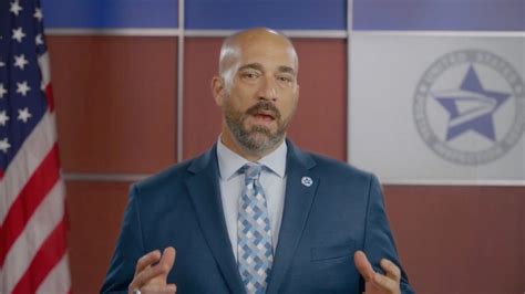 How Scammers Are Impersonating A Us Postal Inspector On The Phone