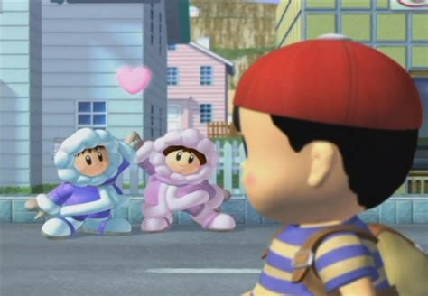 [top 10] Super Smash Melee Best Characters That Are Powerful Gamers