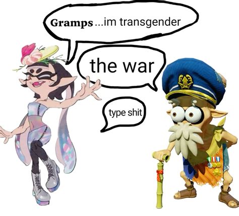 100 Squids Squid Squids Ideas To Save Today Splatoon Splatoon Comics Splatoon Memes And More