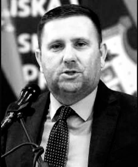 In Memoriam Preminuo Čedomir Božić 025rs