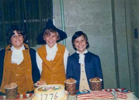 Bicentennial Generation How 1976 Shaped Us Gen X Blog
