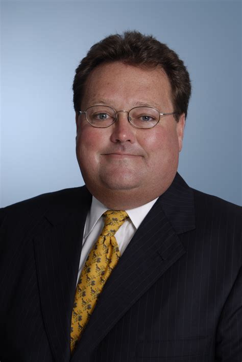 Attorneys — David E Eagan And Associates Pllc