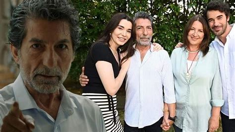 Mustafa Uğurlu Kimdir Kaç Yaşında Mustafa Uğurlu Nereli Oynadığı Dizi