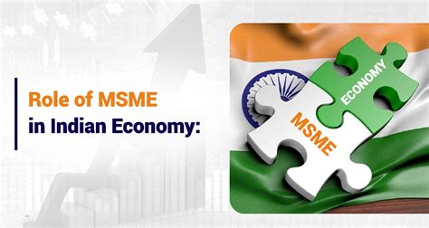 Role And Importance Of Msme In Indian Economy Iifl Finance