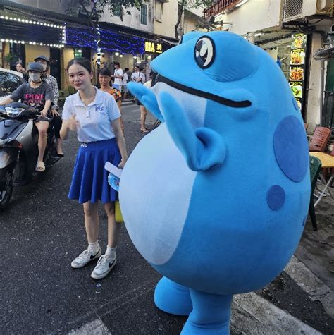 현장 베트남 Mz 확 사로잡은 하이트진로‘jinro 소주로 쾌속 질주 소비자가 만드는 신문