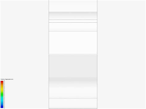 Car Body By Lauwentao Simscale