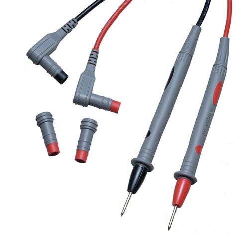 1000v Acdc Compact Multimeter My Sparky Mate