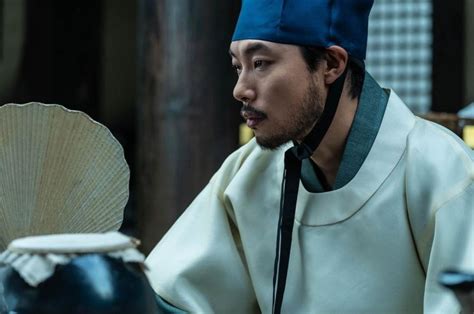 5 Film Terbaru Ryu Jun Yeol Yang Lagi Ultah Ke 37 Ada Alienoid Dan The Night Owl