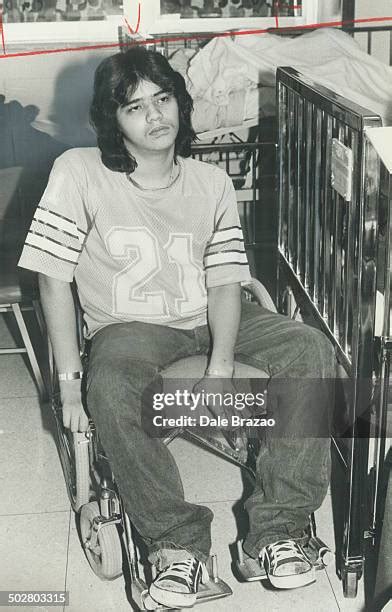 Chico John Photos And Premium High Res Pictures Getty Images