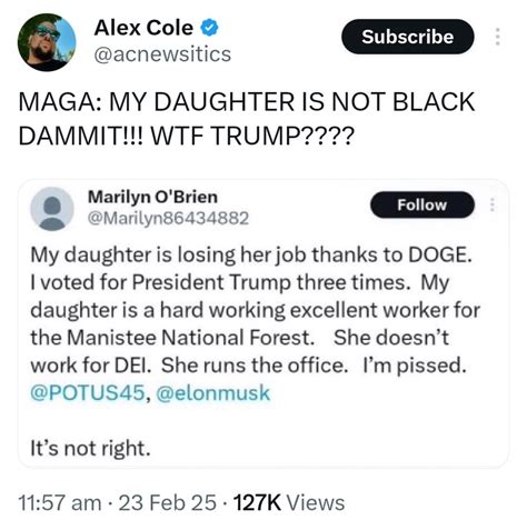 The Non Sequitur Assemblage Of The World Facebook