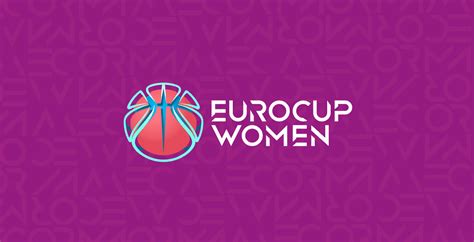 Agnes Torok Nka Universitas Pecs Player Profile Eurocup Women 2025 26 Fiba Basketball