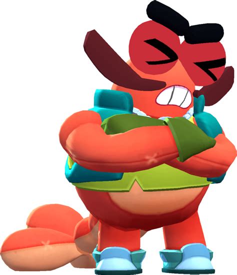 Clancy Wiki Estratégias E Skins Brawl Stars Dicas