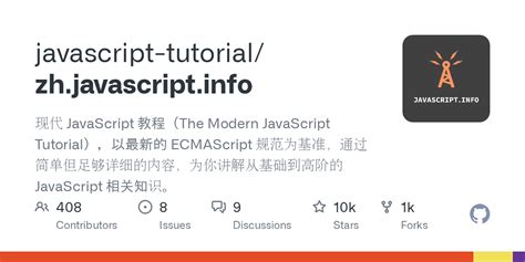 Scriptclean Unused Pngphp At Master · Javascript