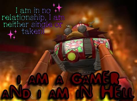 Does Anyone Know The Bich Sound Effect That Penny Has Played Rsnapcube