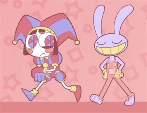 Funnybunnygallery Shipping Wiki Fandom