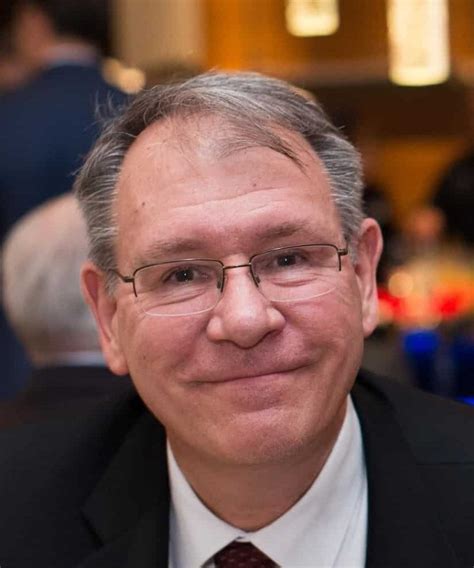 Patrick Dunn Phd Ms Mba Cardiometabolic Health Congress