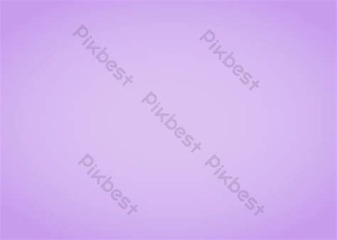 Pure Color Purple Background Simple Backgrounds Ai Free Download