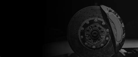 Repco Australia Auto Parts Store Aftermarket Car Parts And Accessories