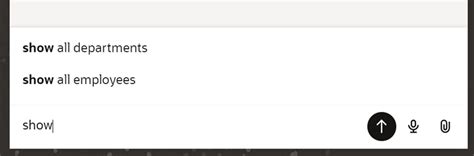 Sql Dialog Everything You Need To Know About Training Data Tech Trantor