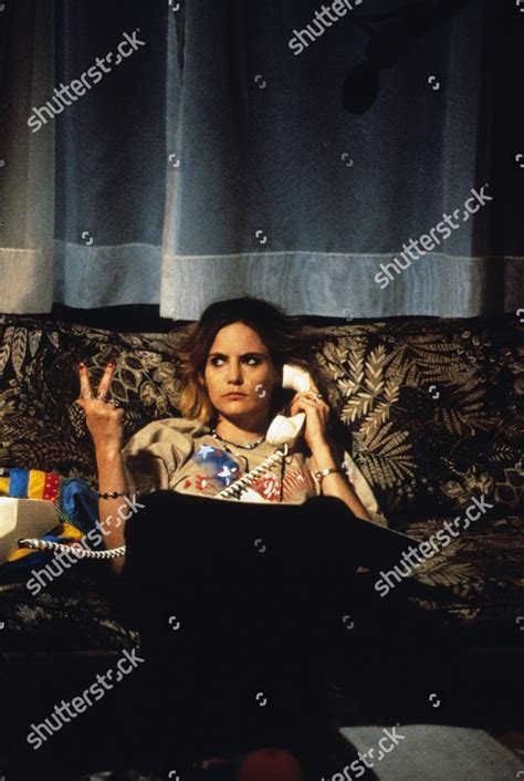 Jennifer Jason Leigh Editorial Stock Photo Stock Image Shutterstock