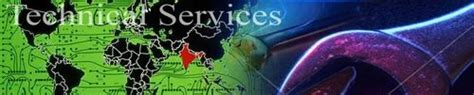 Technical Services In Mumbai Id 17028179091