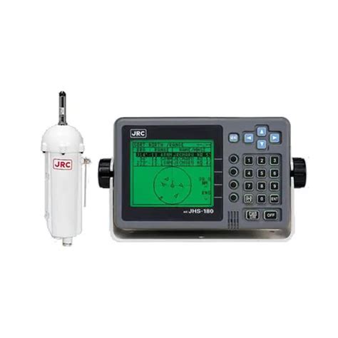 Service Parts Supply Status List For Jrc Discontinued Models For Marine