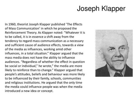 Hyperglobalist Perspective On Globalization 2025