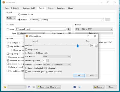 Ways To Batch Convert PNG To Across Windows And Mac Itselectable