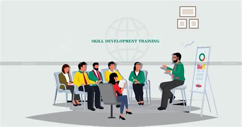 Service Tax Exemption Not Allowable In Absence Of Certificate Of Skill Development Training