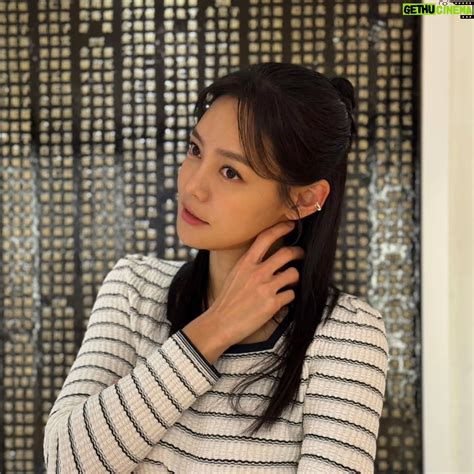 Ahn Hyun Mo Wiki Biography Age Gallery Spouse And More