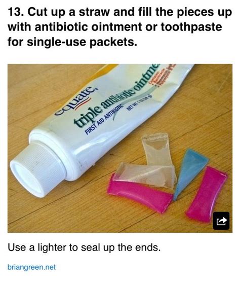 Best Antibiotic Ointment For Deep Cuts At Oscar Godson Blog