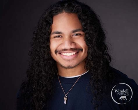 Windell Portraits On Linkedin Windellportraits Professionalheadshots Booknow Standout…