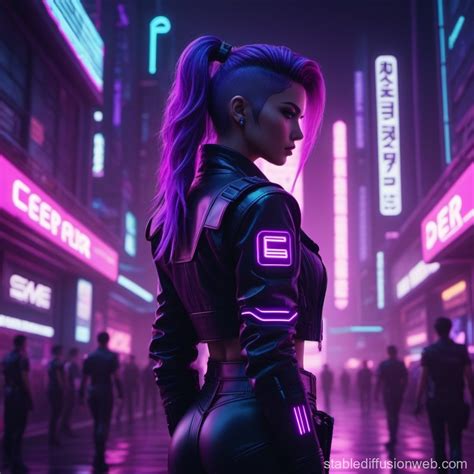 Image Characters Dancing Under The Cherry Blossom Trees Prompts