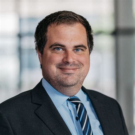 Alexandra Lechners Instagram Twitter And Facebook On Idcrawl