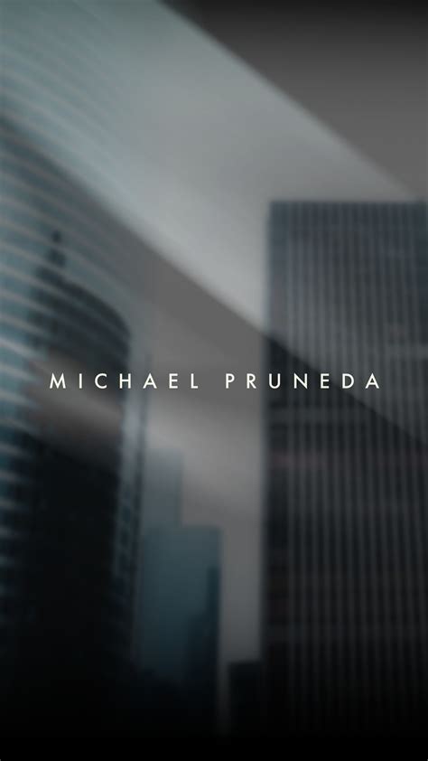 Attorney The Pruneda Law Firm Pllc Mcallen